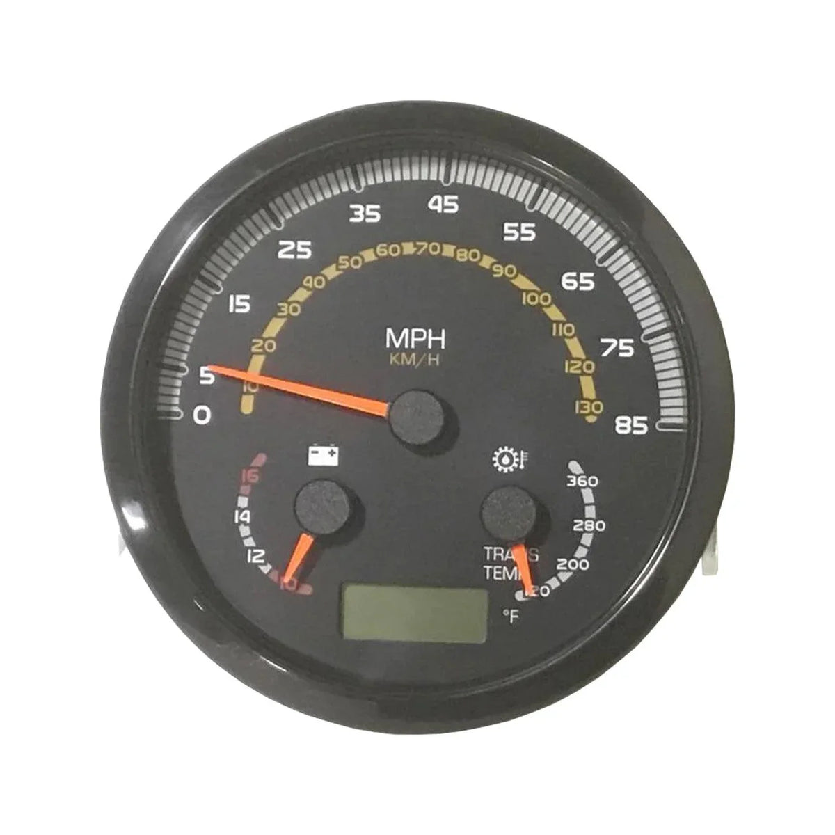 21165268 Genuine Volvo Speedometer – Truck To Trailer