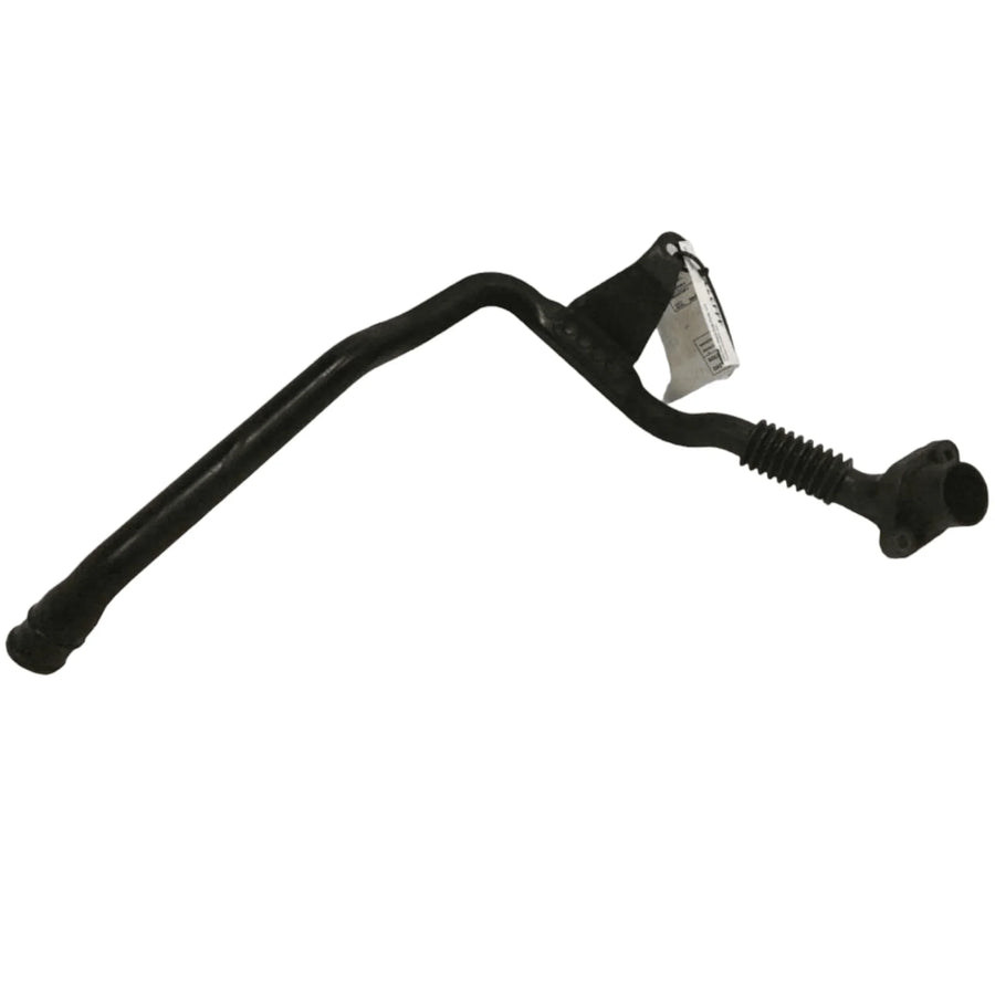 21169409 Genuine Volvo Pipe – Truck To Trailer