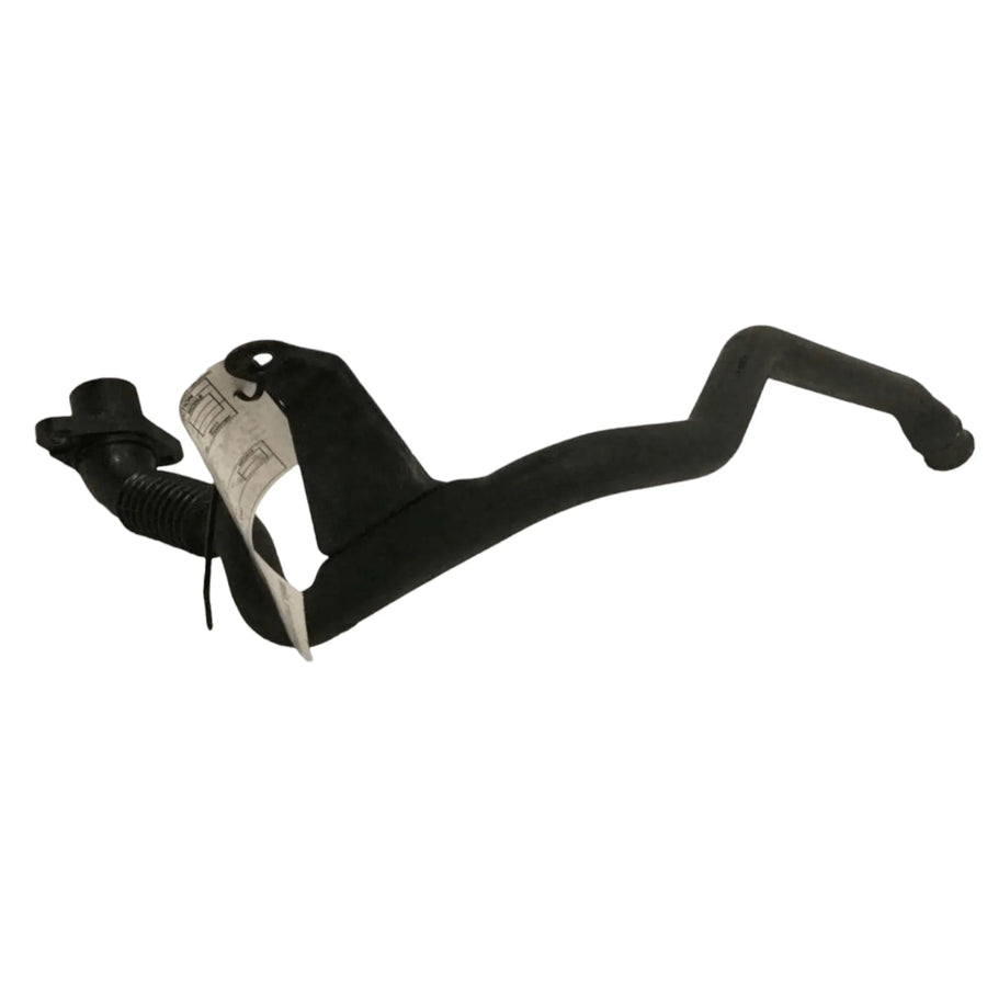 21169409 Genuine Volvo Pipe – Truck To Trailer