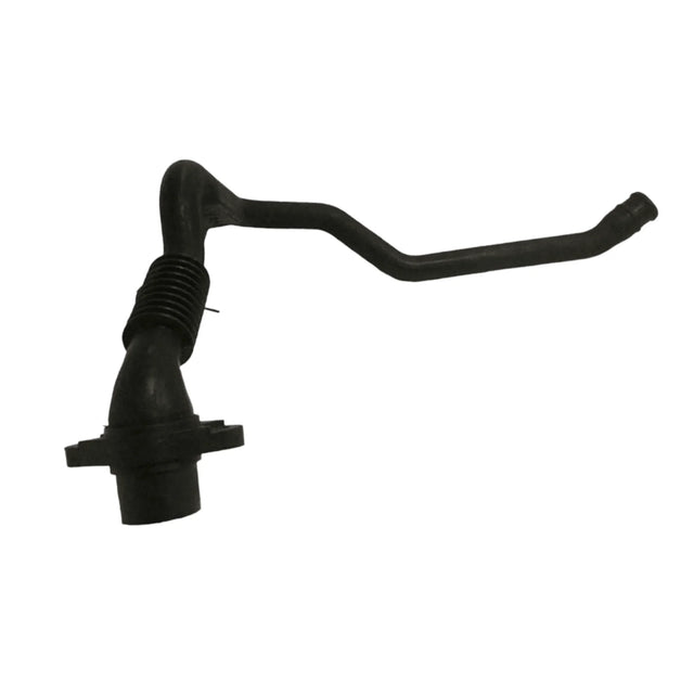 21169409 Genuine Volvo Pipe – Truck To Trailer