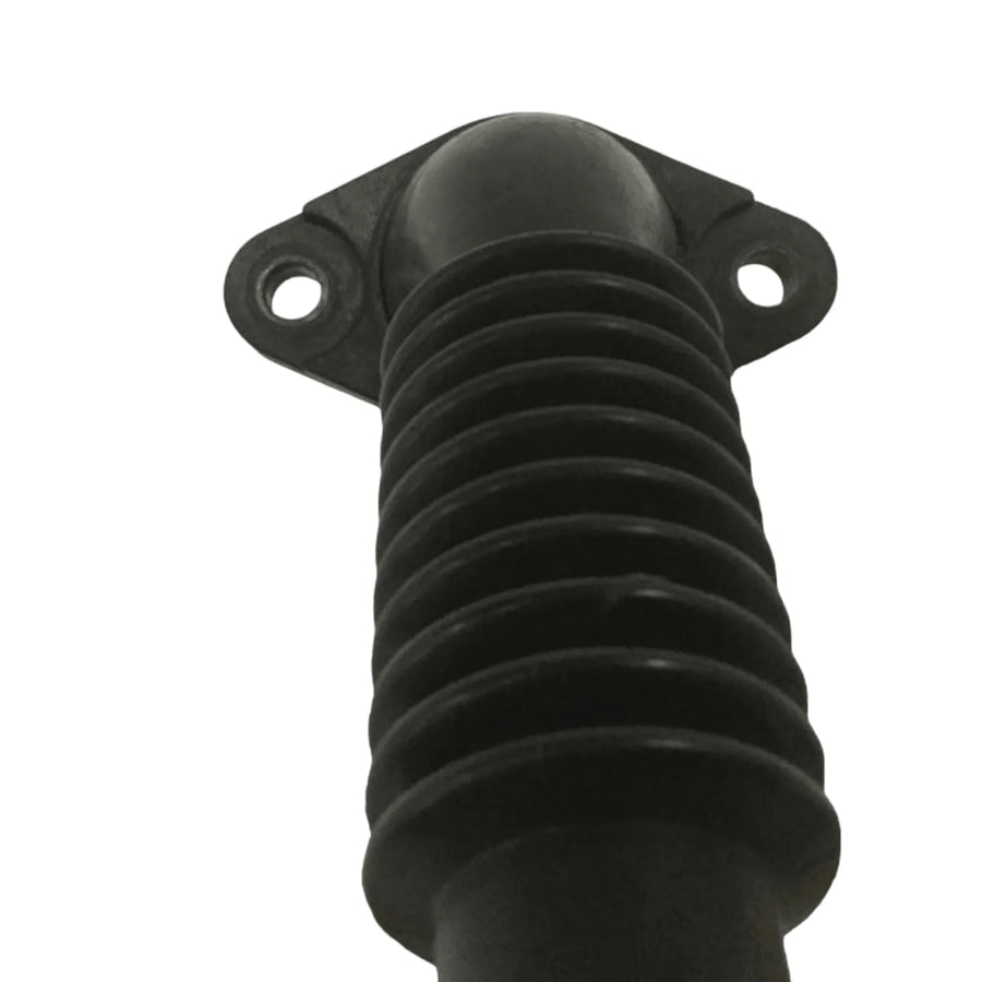 21169409 Genuine Volvo Pipe – Truck To Trailer