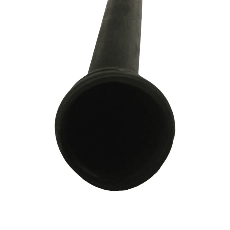 21169409 Genuine Volvo Pipe – Truck To Trailer