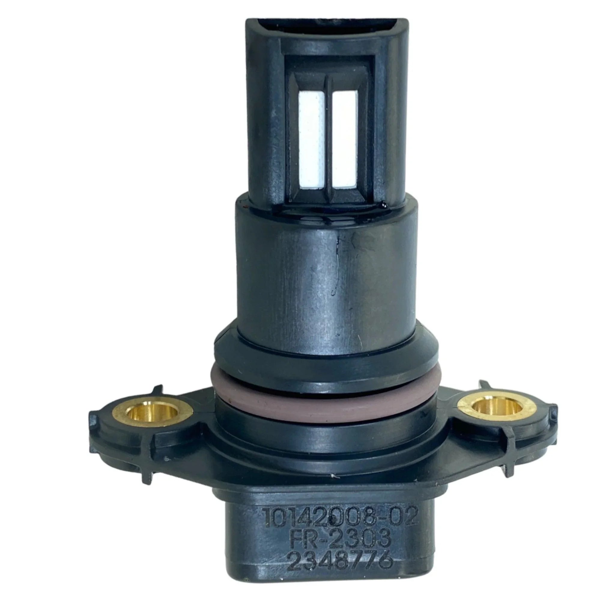 2020917 Genuine Paccar Sensor-Humidity – Truck To Trailer