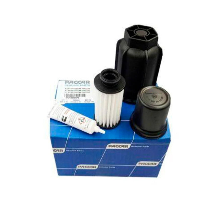 2122909Pe Genuine Paccar Aftertreatment Injector Kit – Truck To Trailer