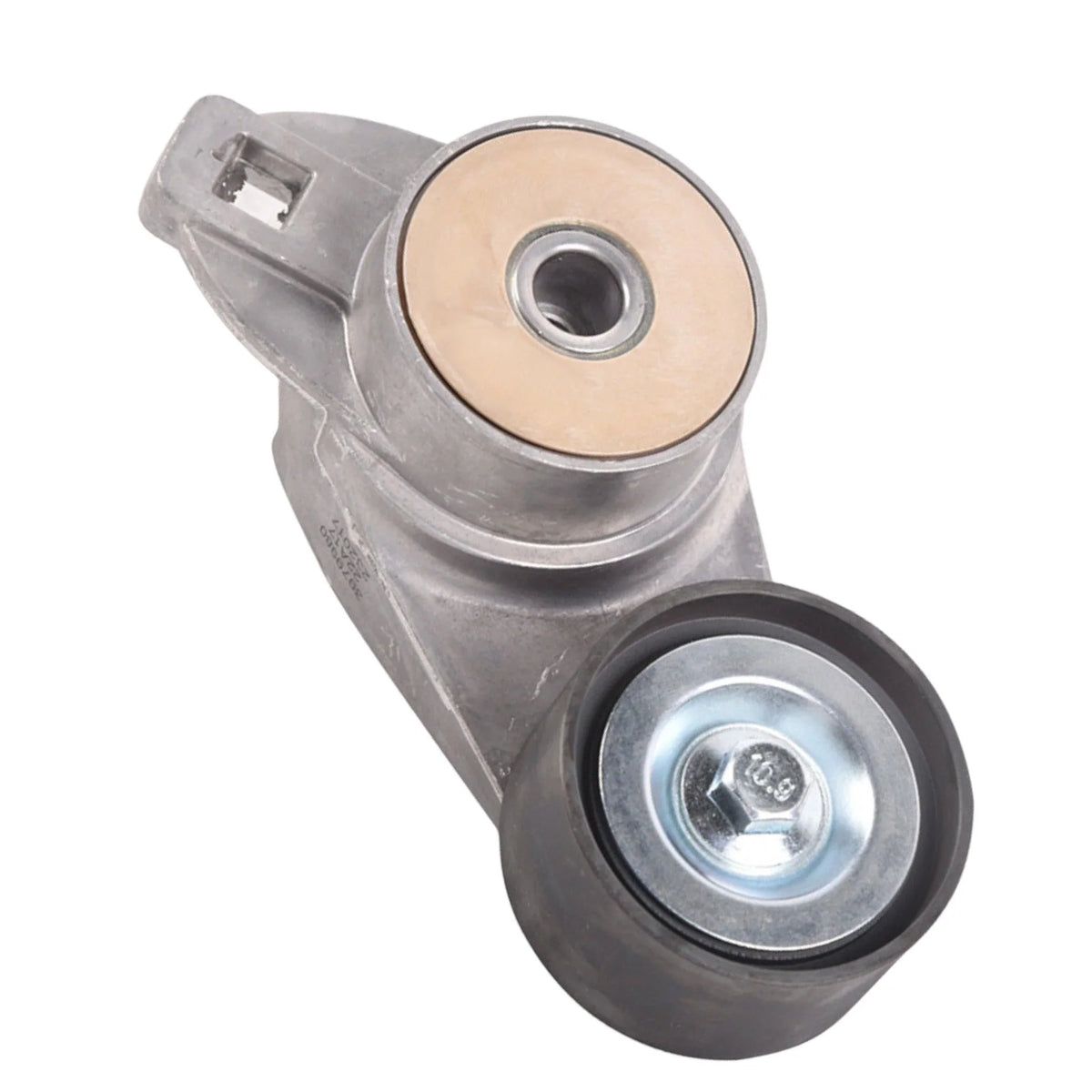 21257889 Genuine Volvo Belt Tensioner – Truck To Trailer