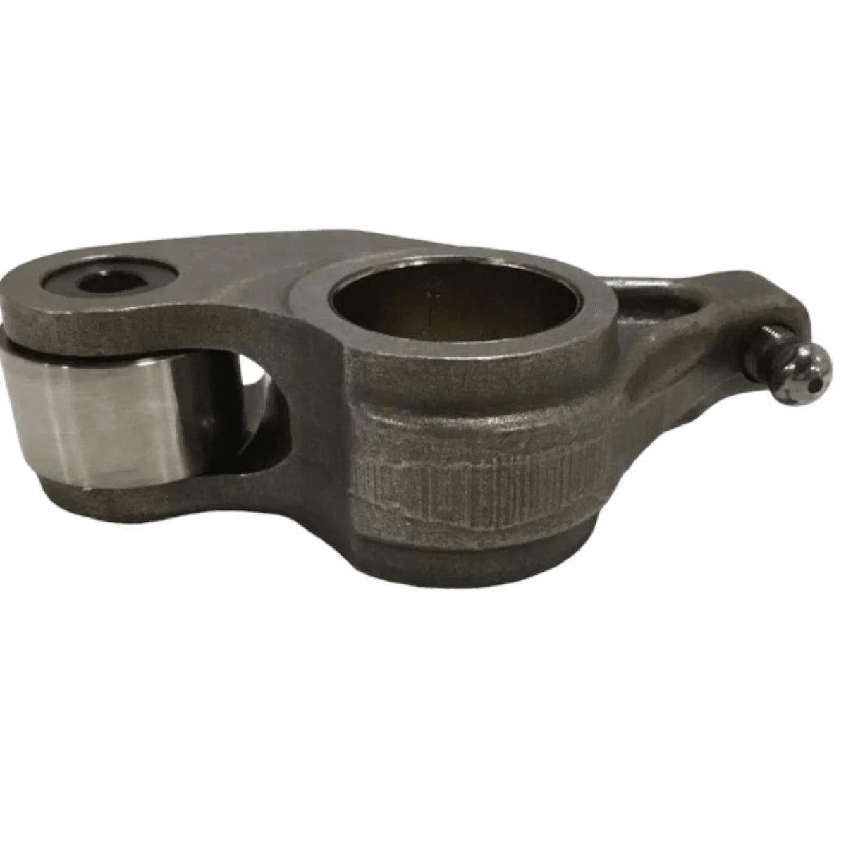 21266310 Genuine Volvo Rocker Arm – Truck To Trailer