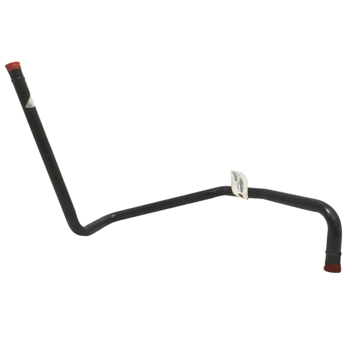 21272992 Genuine Volvo Inlet Pipe – Truck To Trailer