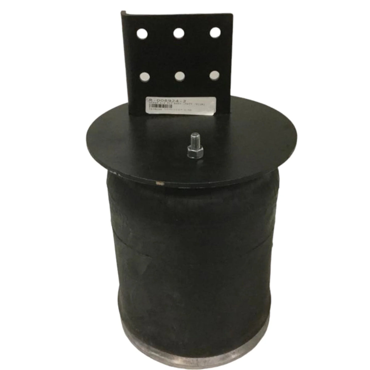 21291153 Genuine Volvo Air Spring – Truck To Trailer