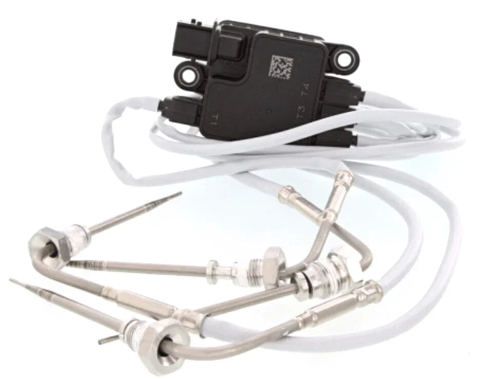 2131538PE Genuine Paccar Temperature Sensor – Truck To Trailer