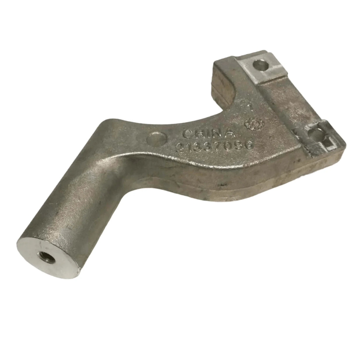 21337096 Genuine Volvo Bracket – Truck To Trailer