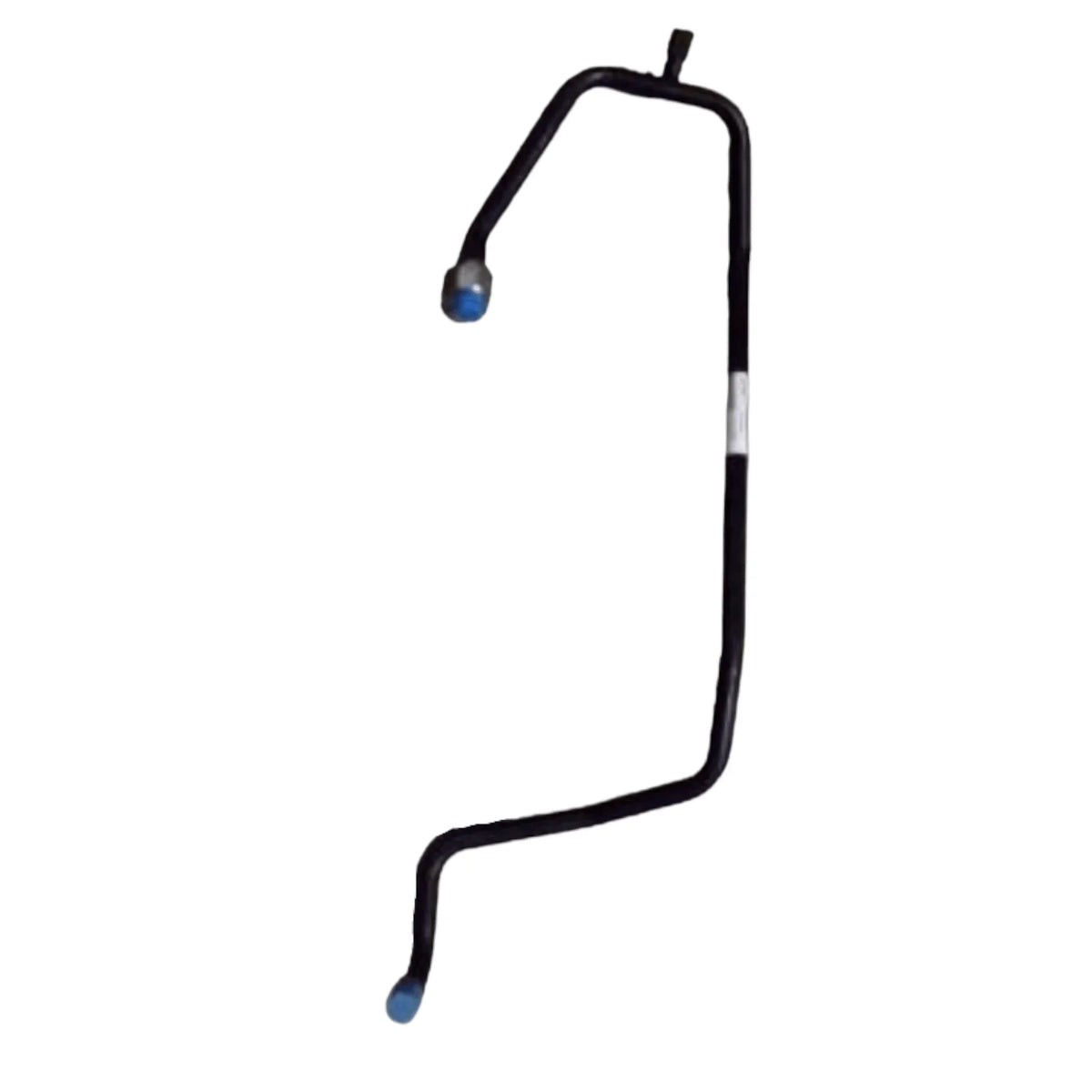 21426111 Genuine Volvo Cooling Coil – Truck To Trailer