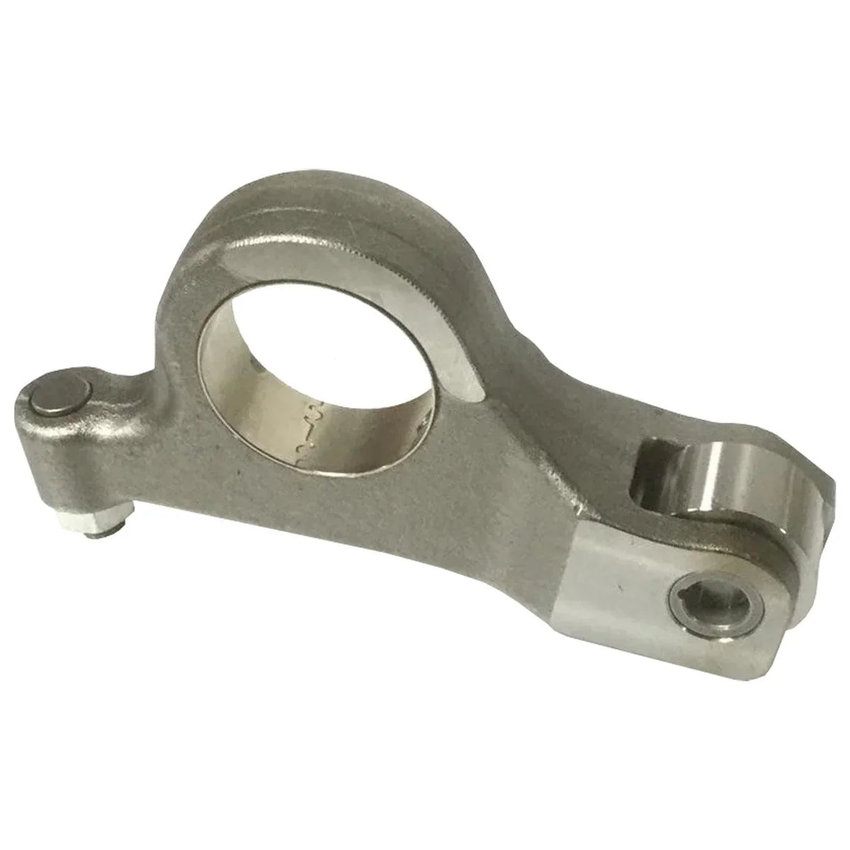 21460261 Genuine Volvo Rocker Arm – Truck To Trailer