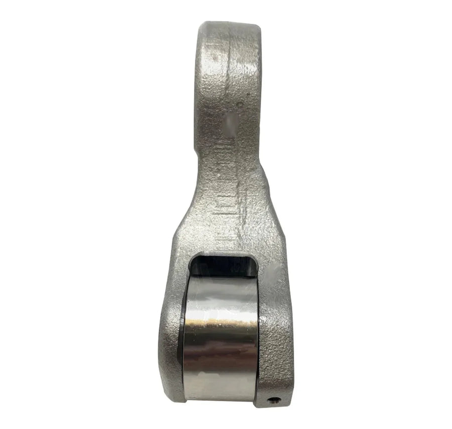 21460261 Genuine Volvo Rocker Arm – Truck To Trailer