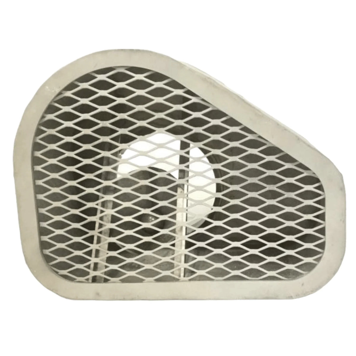 21463541 Genuine Mack Diffuser – Truck To Trailer