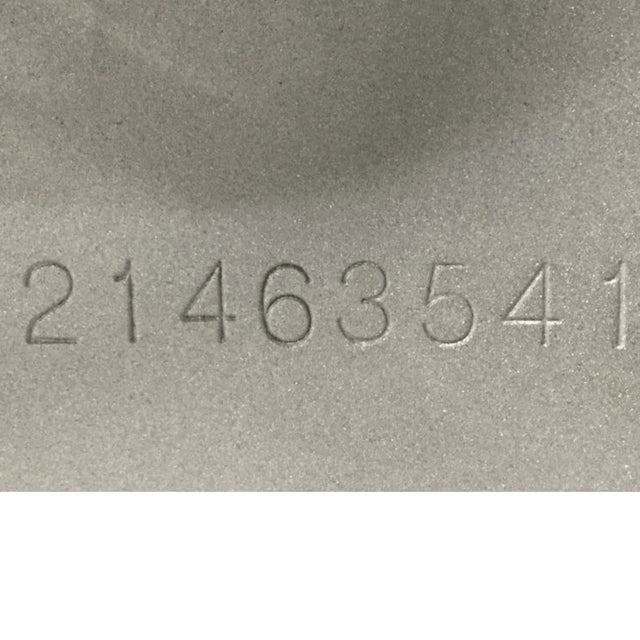 21463541 Genuine Mack Diffuser – Truck To Trailer