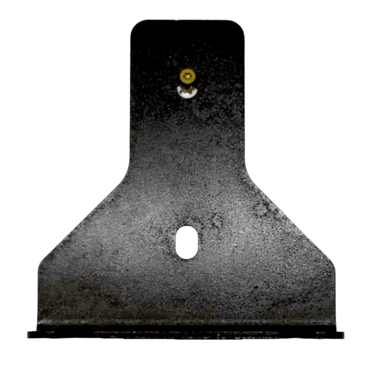 21506795 Genuine Mack Bracket – Truck To Trailer