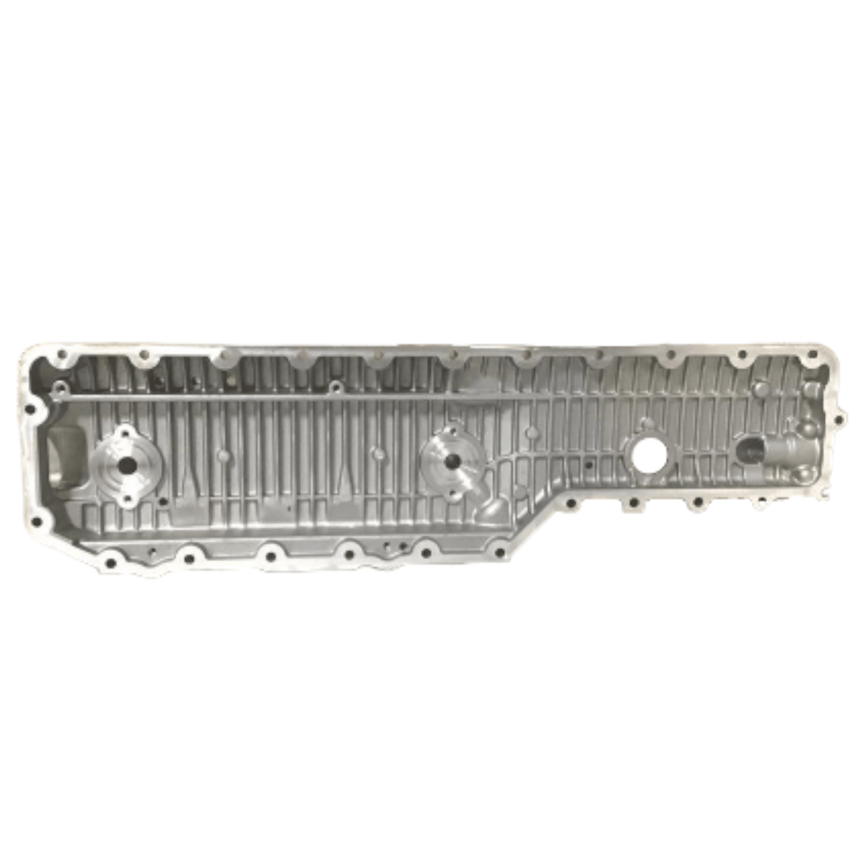 21508089 Genuine Volvo Oil Cooler Cover – Truck To Trailer