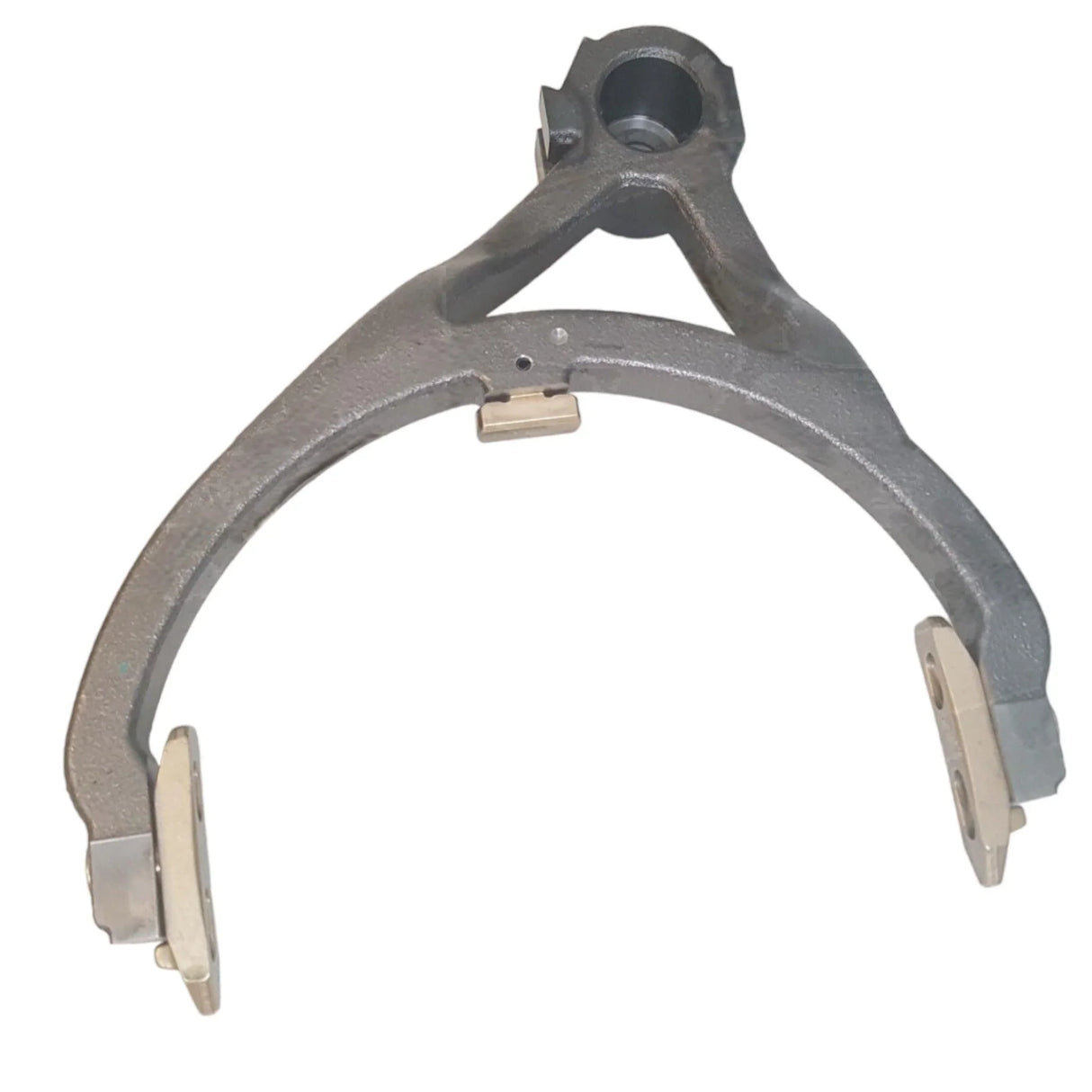 21513170 Genuine Volvo Shift Yoke – Truck To Trailer