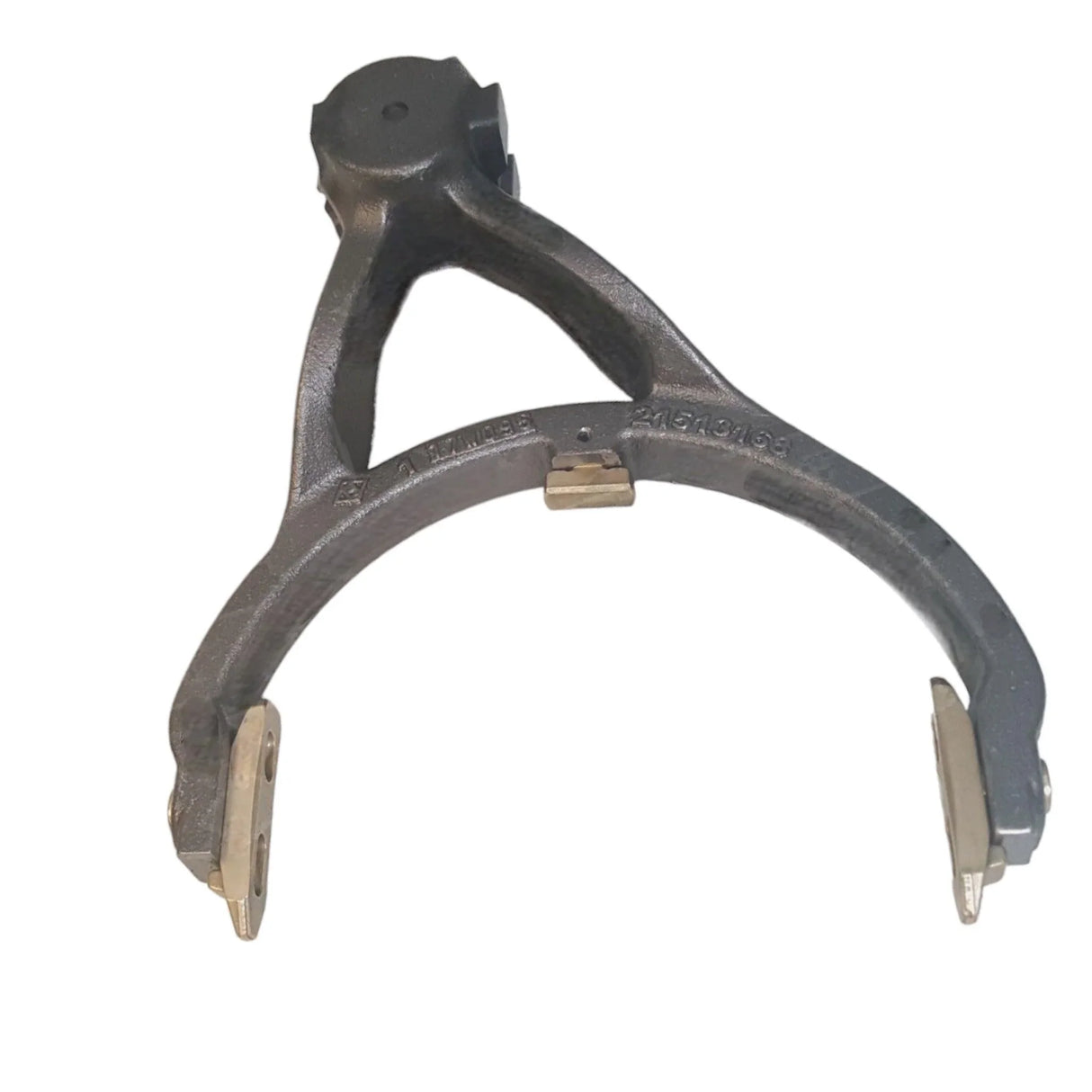 21513170 Genuine Volvo Shift Yoke – Truck To Trailer