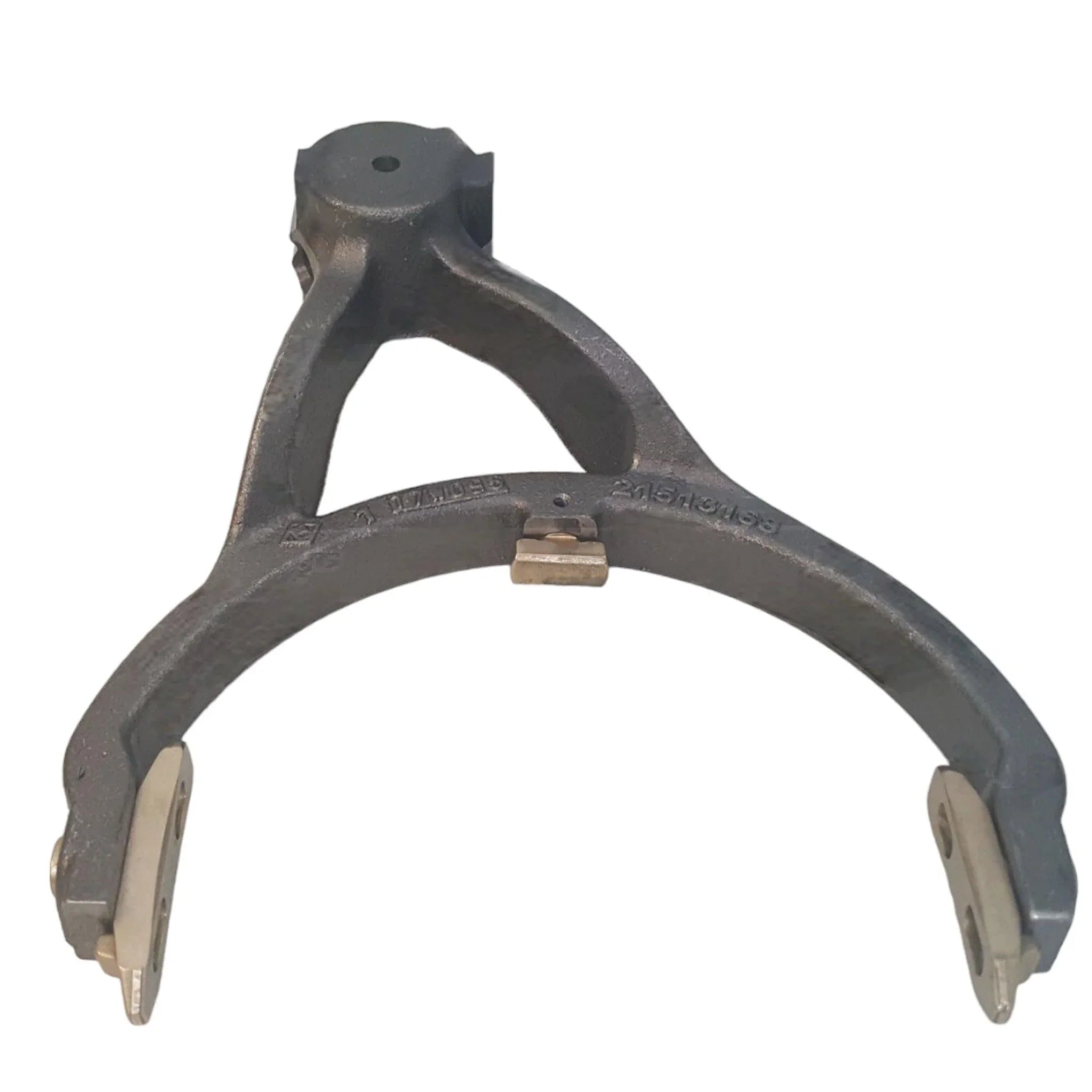 21513170 Genuine Volvo Shift Yoke – Truck To Trailer