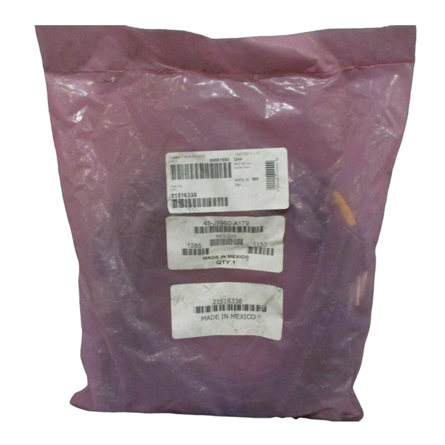 21516338 Genuine Volvo Wires – Truck To Trailer