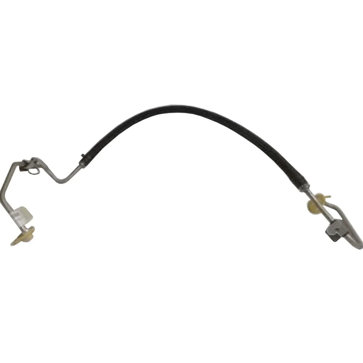 21524986 Genuine Volvo Hose Assembly – Truck To Trailer