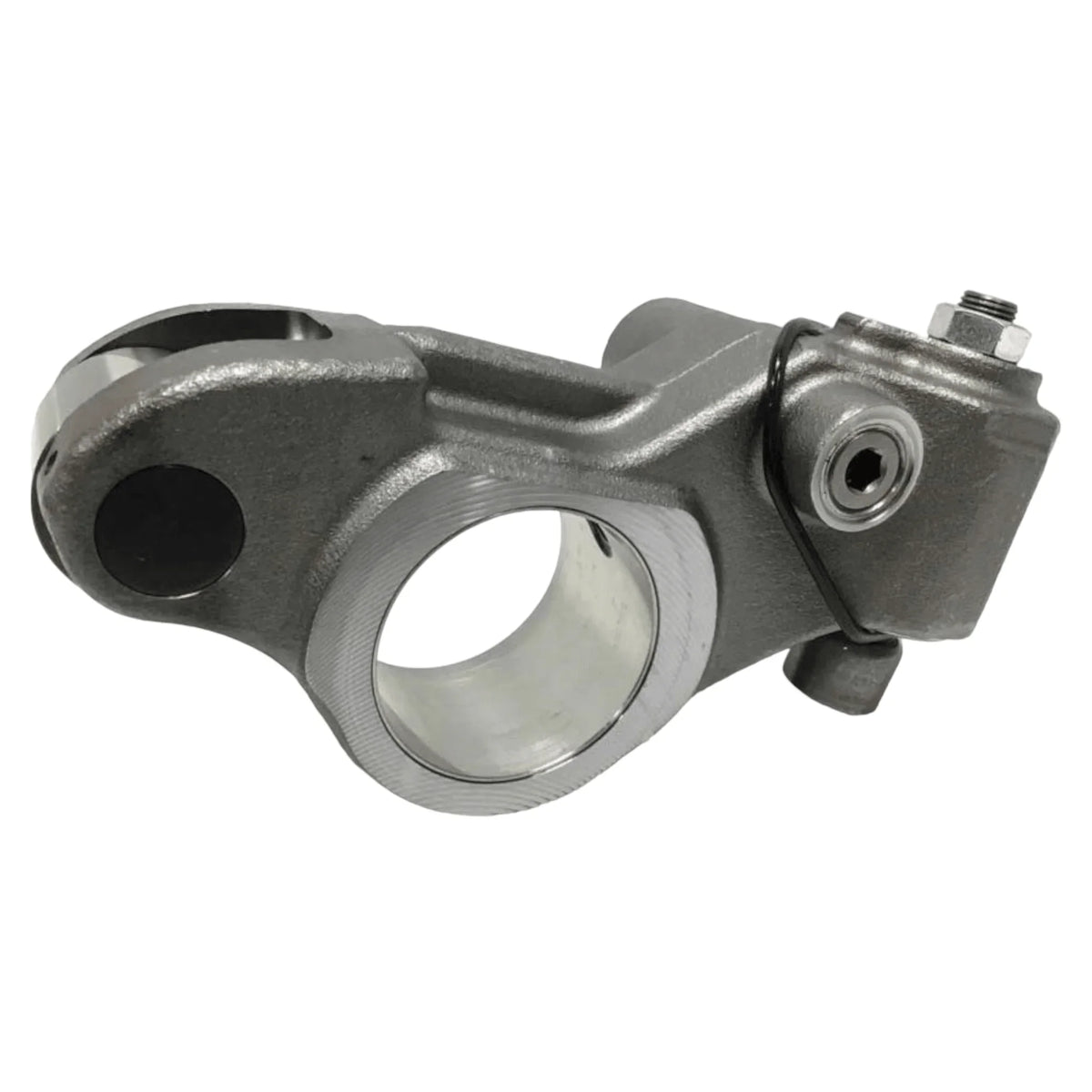 21539409 Genuine Volvo Rocker Arm – Truck To Trailer