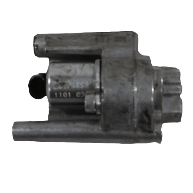 21596640 Genuine Volvo Control Valve – Truck To Trailer