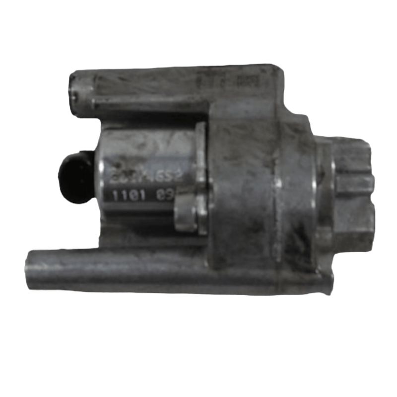 21596640 Genuine Volvo Control Valve – Truck To Trailer