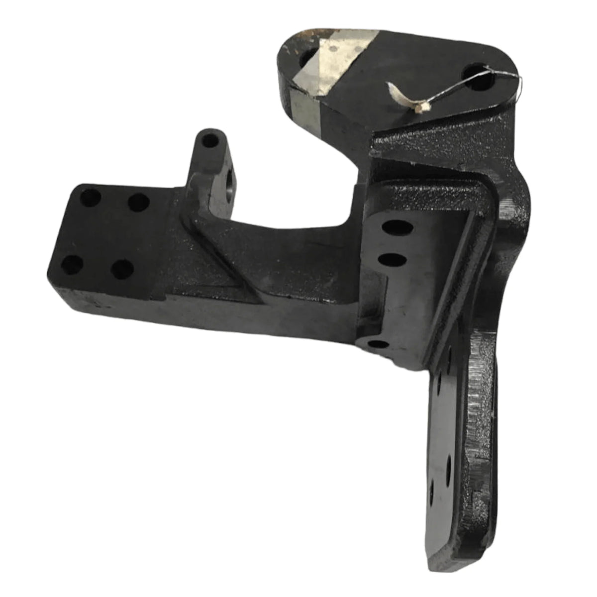 21636364 Genuine Volvo Spring Anchorage – Truck To Trailer