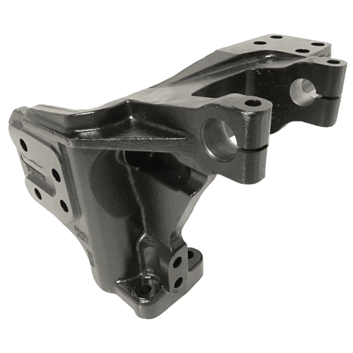 21636368 Genuine Volvo Spring Anchorage – Truck To Trailer