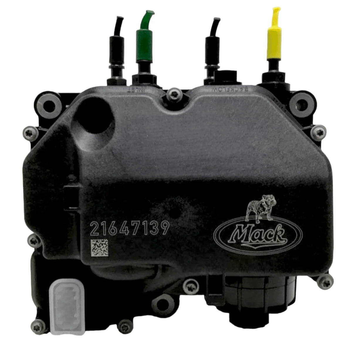 21647139 Genuine Mack Pump Unit – Truck To Trailer