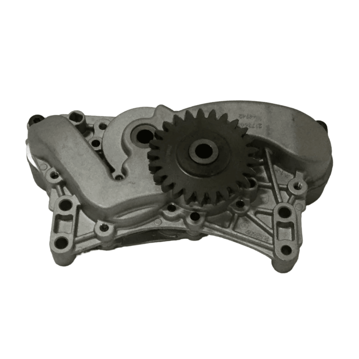 21736639 Genuine Volvo Oil Pump – Truck To Trailer