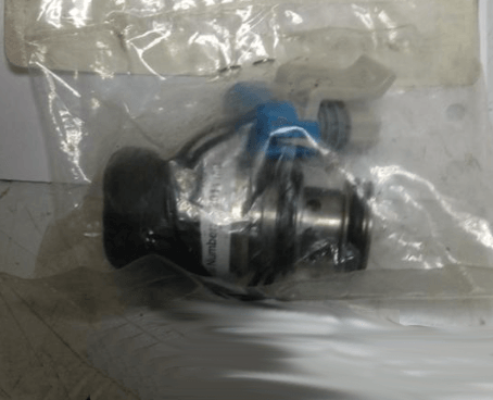 21737386 Genuine Volvo Injector – Truck To Trailer