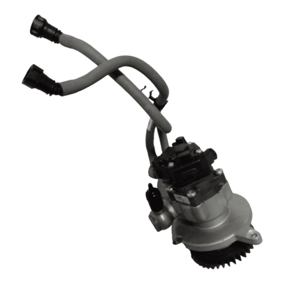 21307197 Genuine Volvo Tandem Pump – Truck To Trailer