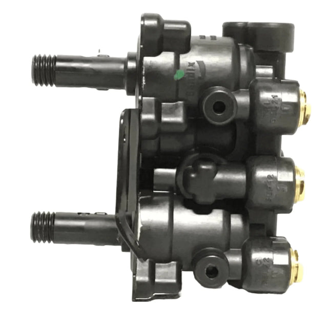 21750583 Genuine Volvo Brake Valve – Truck To Trailer