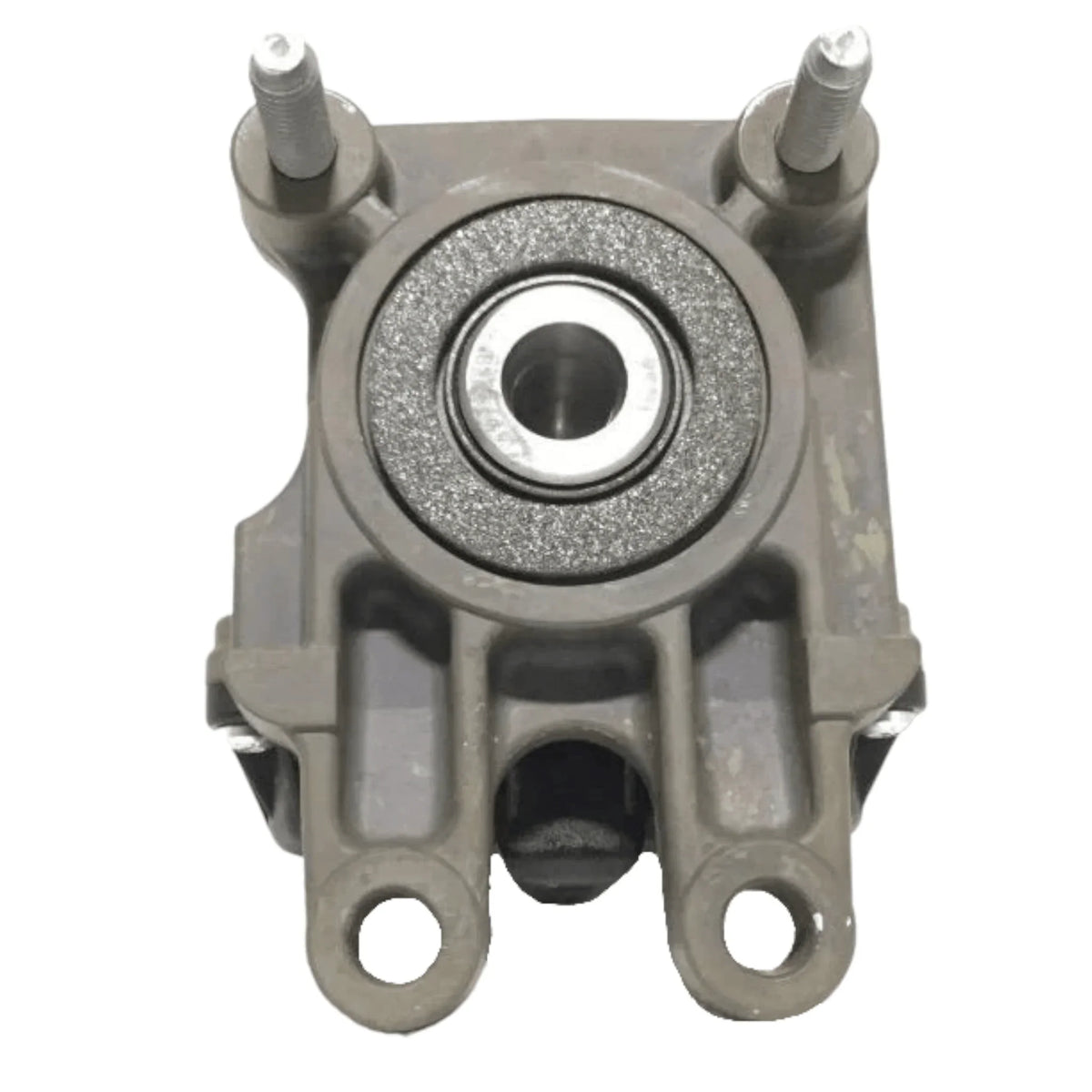 21761966 Genuine Volvo Footbrake Valve – Truck To Trailer