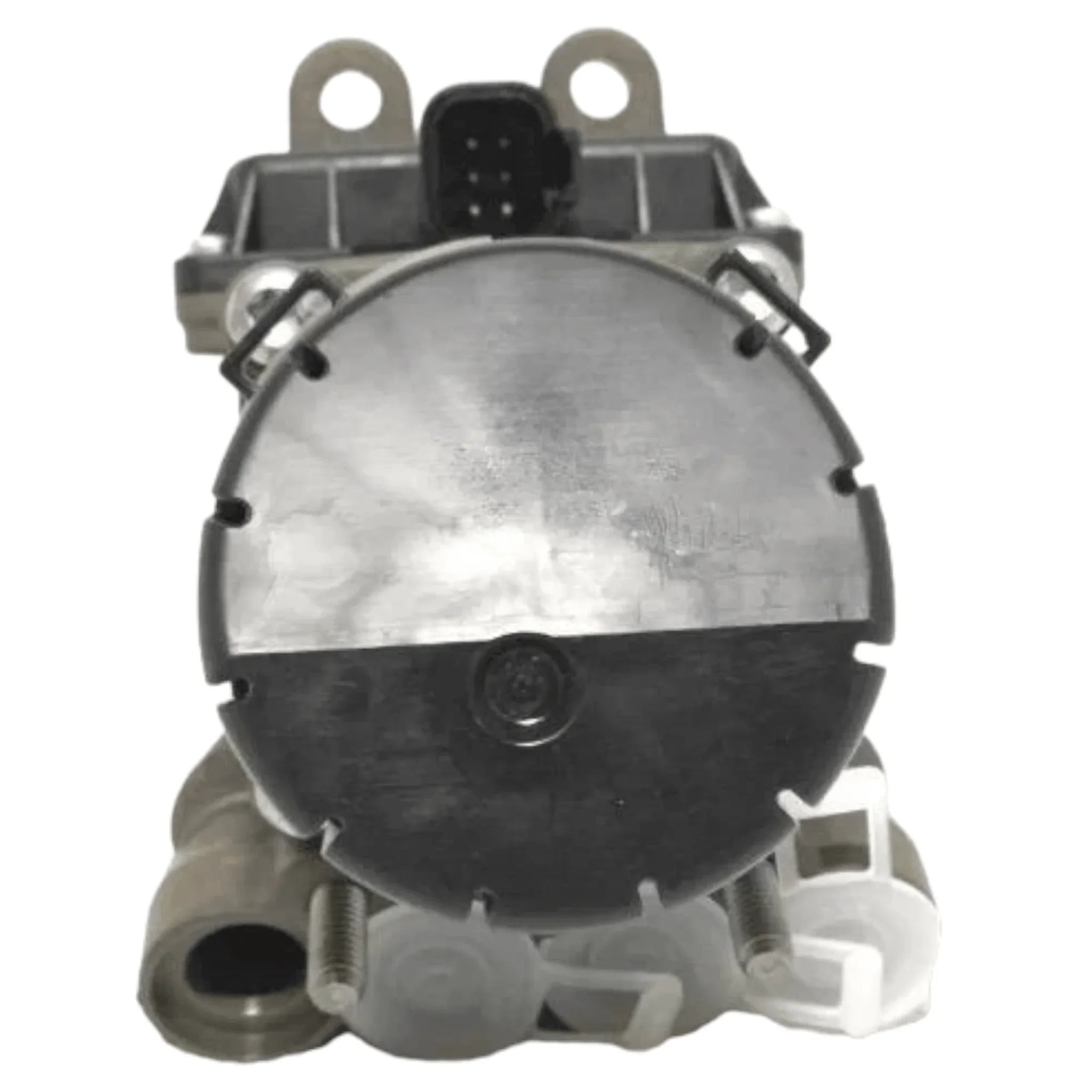 21761966 Genuine Volvo Footbrake Valve – Truck To Trailer