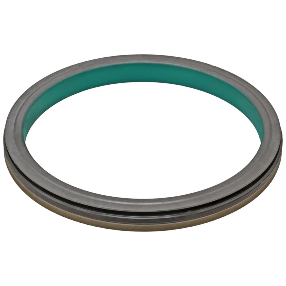 21779548 Genuine Volvo Crankshaft Seal – Truck To Trailer