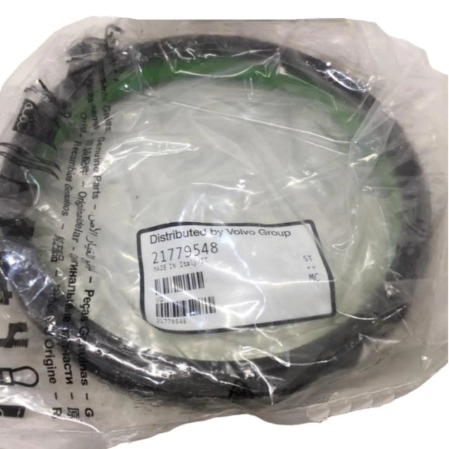 21779548 Genuine Volvo Crankshaft Seal – Truck To Trailer