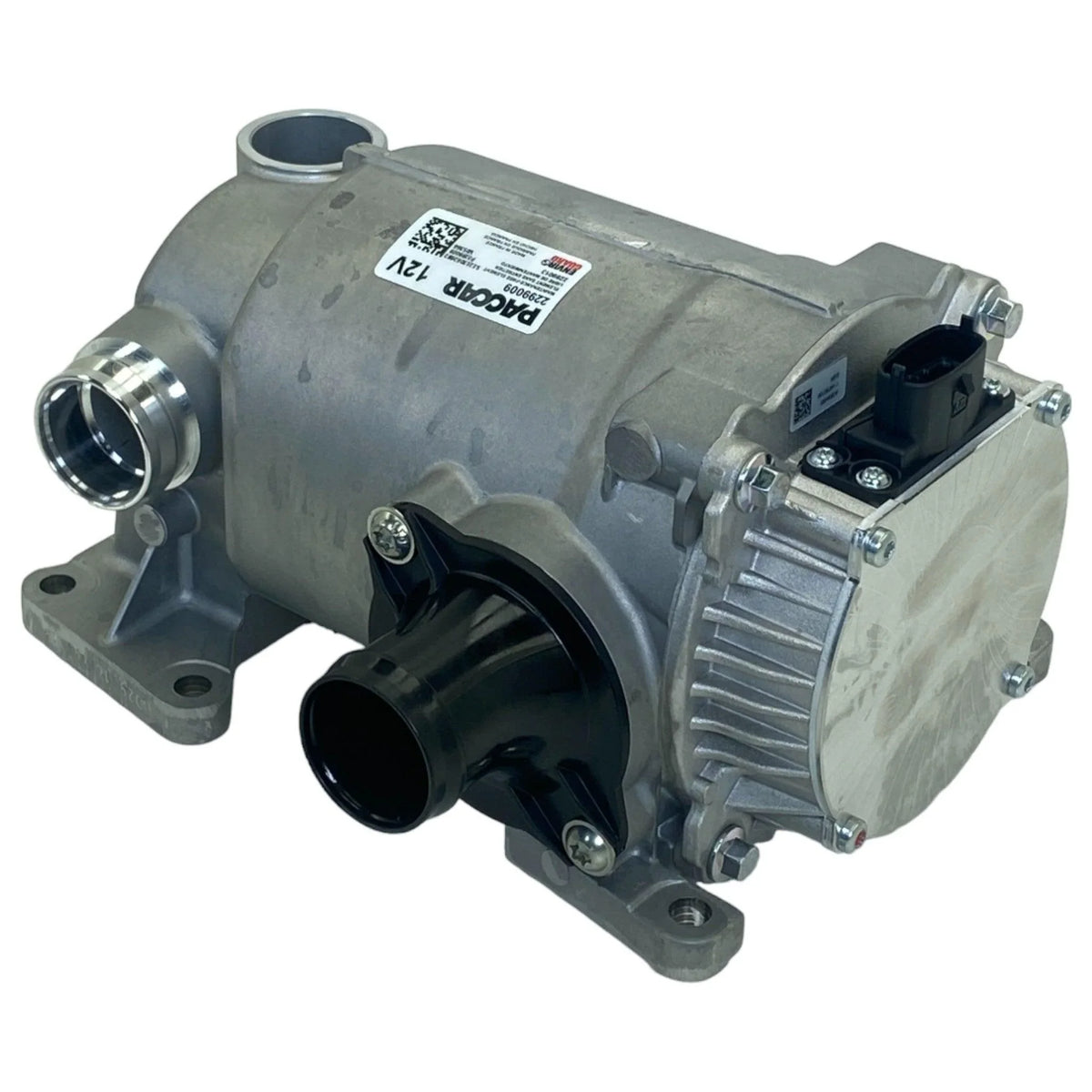 Genuine Paccar Parts - In Stock - Free Shipping, 1 Year Warranty ...