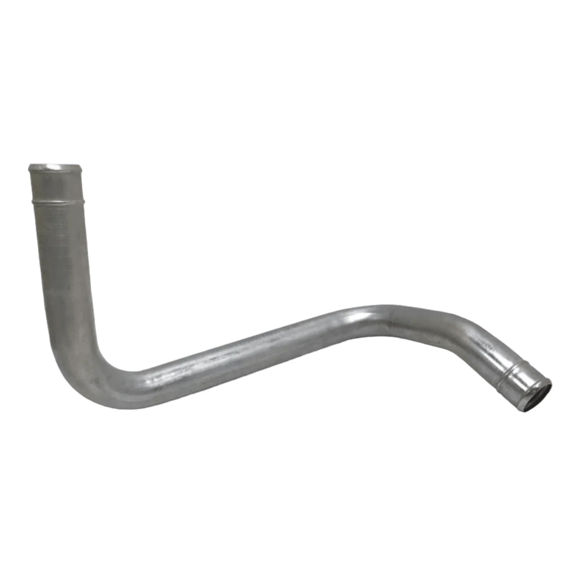 21799983 Genuine Volvo Coolant Pipe – Truck To Trailer