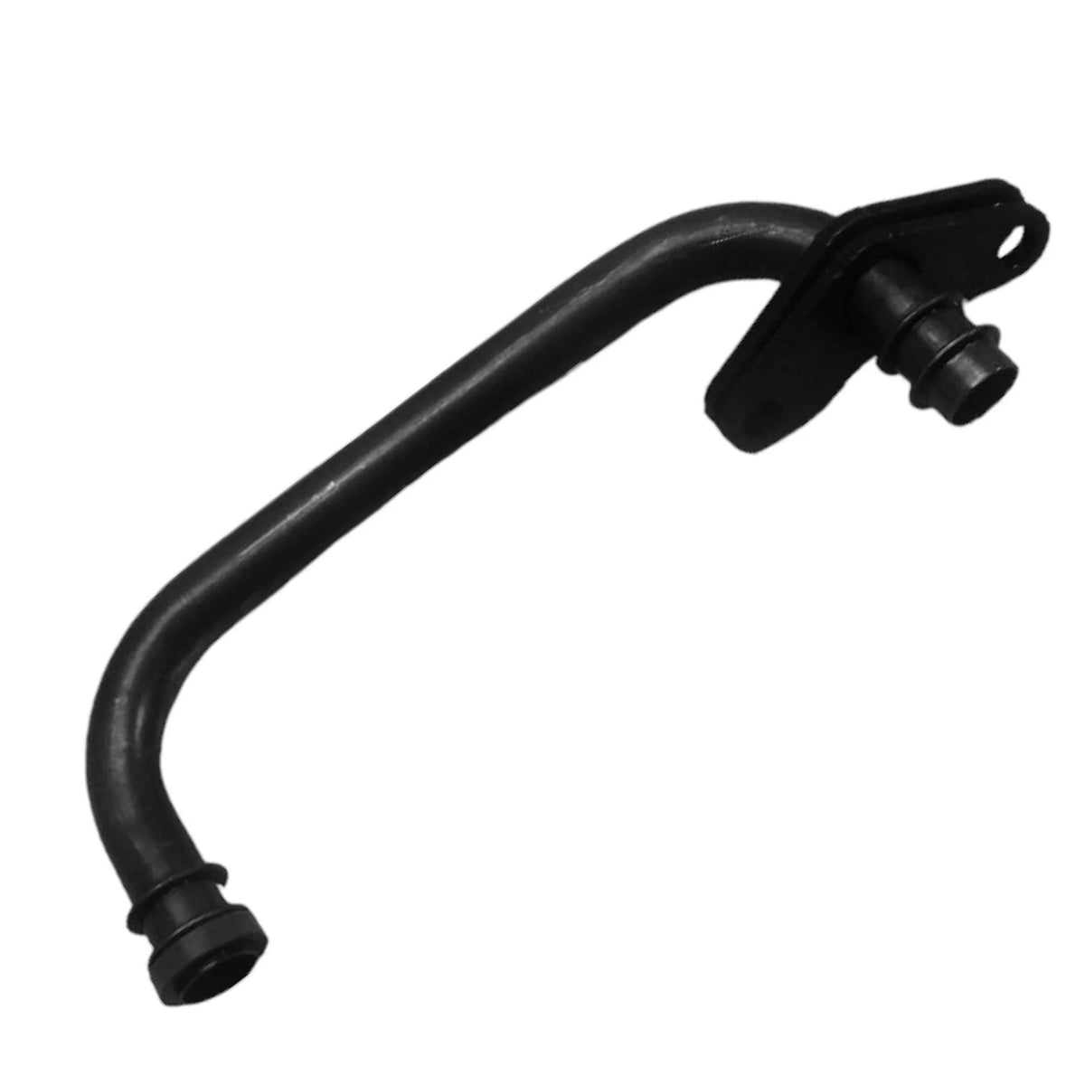 21876770 Genuine Volvo Pressure Pipe – Truck To Trailer