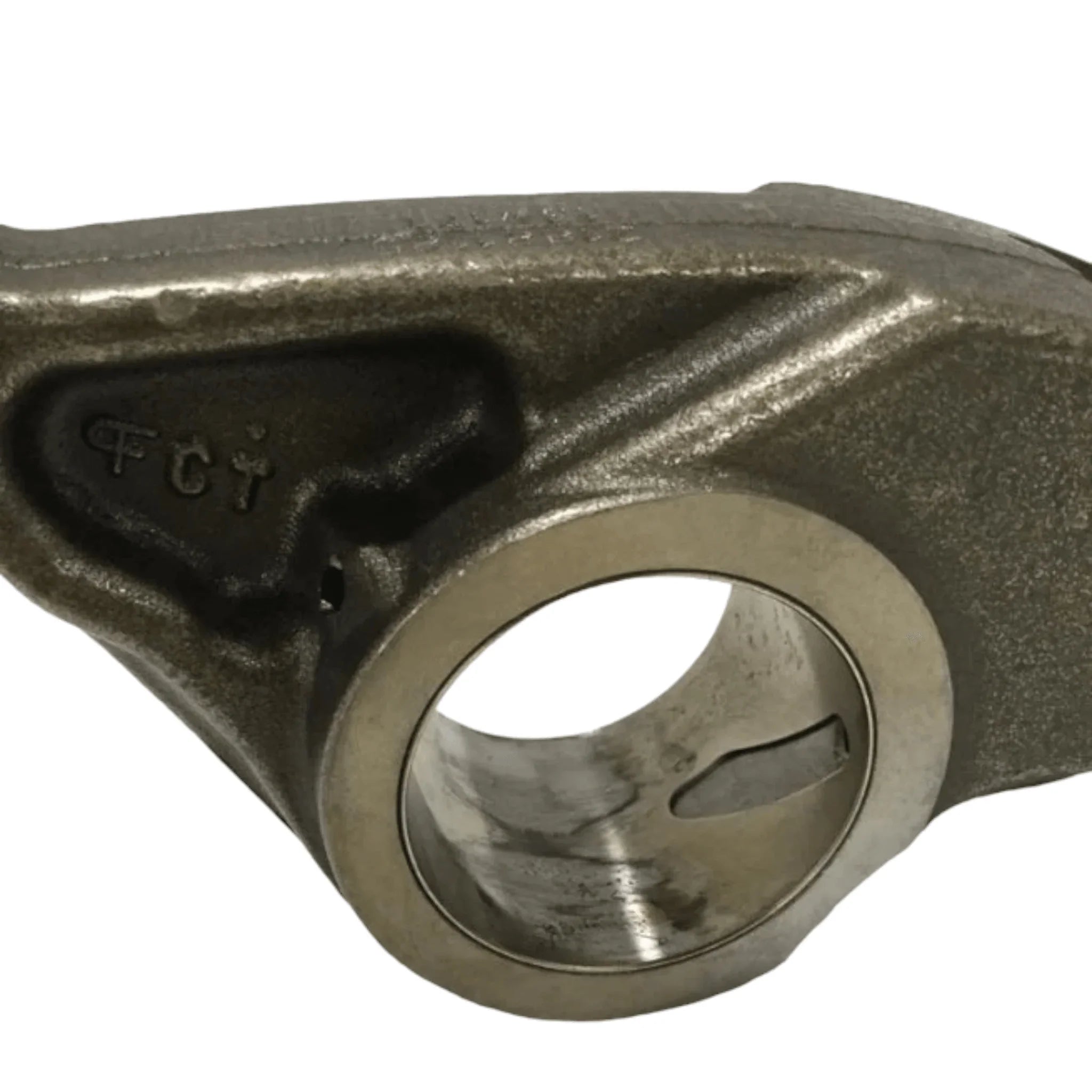 21881185 Genuine Volvo Rocker Arm Assembly – Truck To Trailer