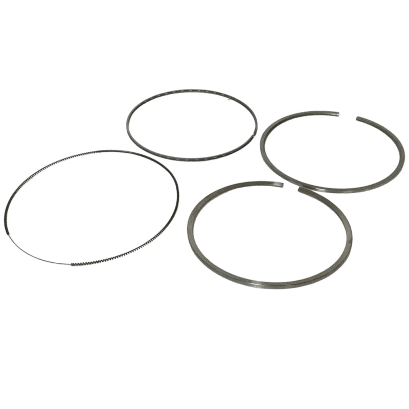 21896942 Genuine Volvo Piston Ring Kit – Truck To Trailer