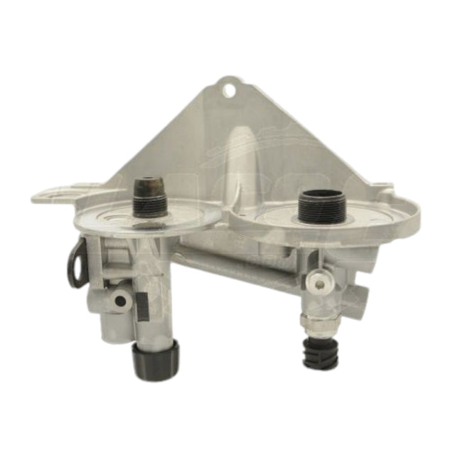 21900852 Genuine Volvo Fuel Filter Housing – Truck To Trailer