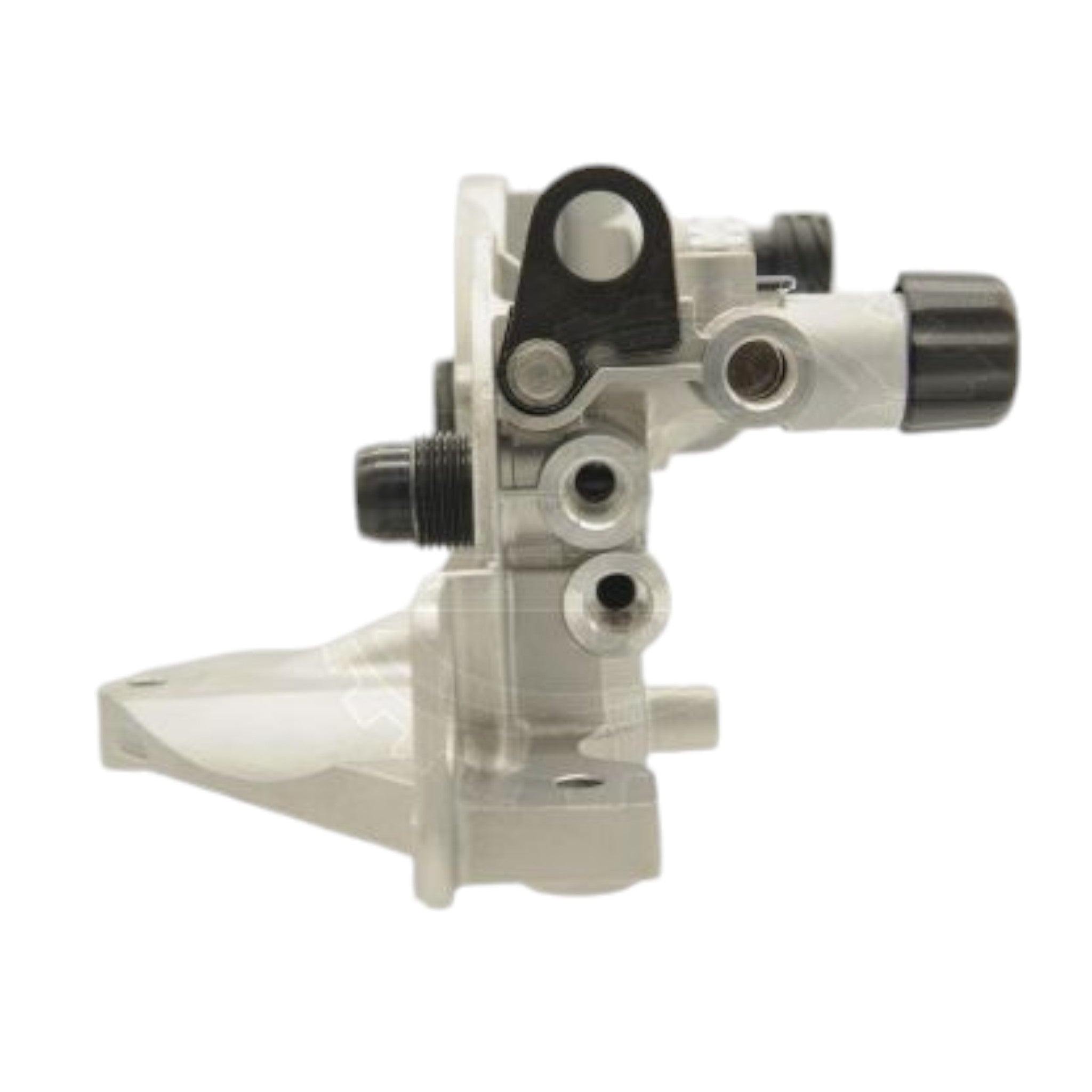 21900852 Genuine Volvo Fuel Filter Housing – Truck To Trailer