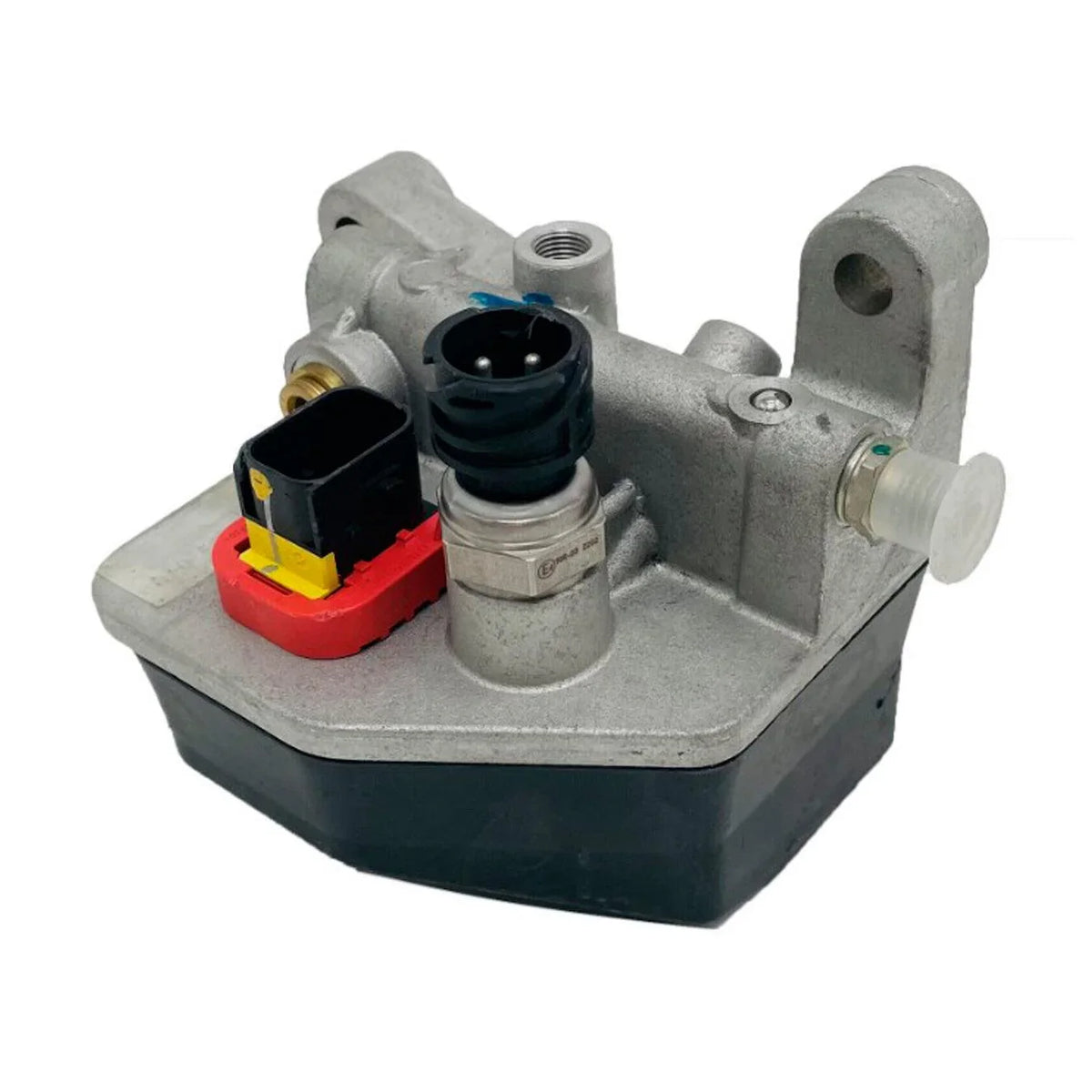 21932493 Genuine Volvo Dosing Module – Truck To Trailer