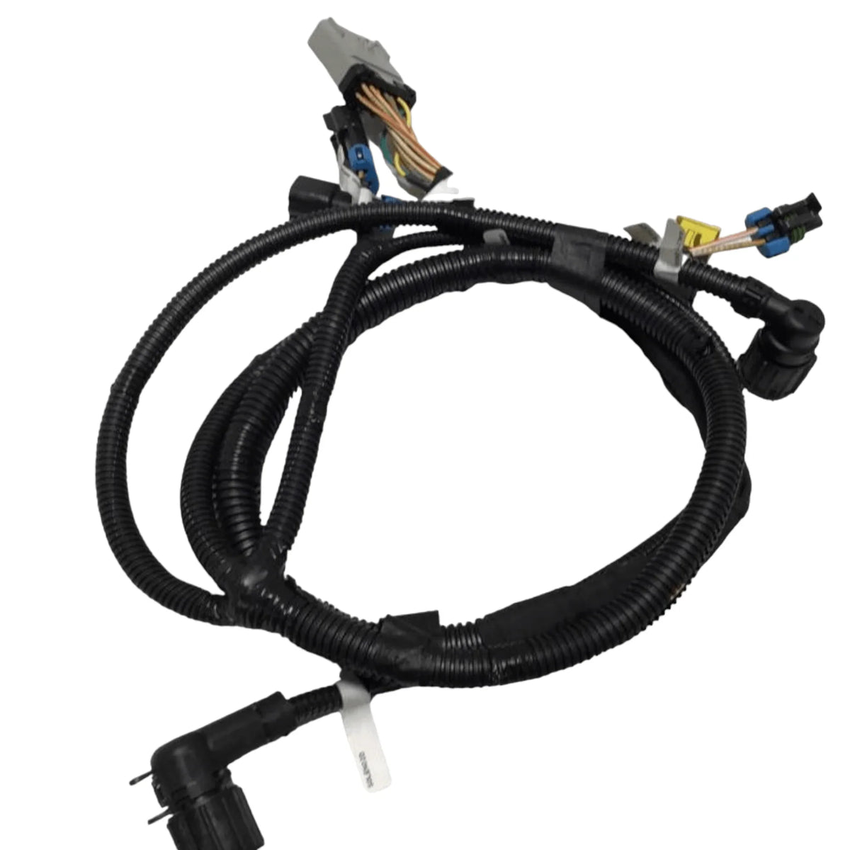 21945884 Genuine Volvo Wiring Harness – Truck To Trailer