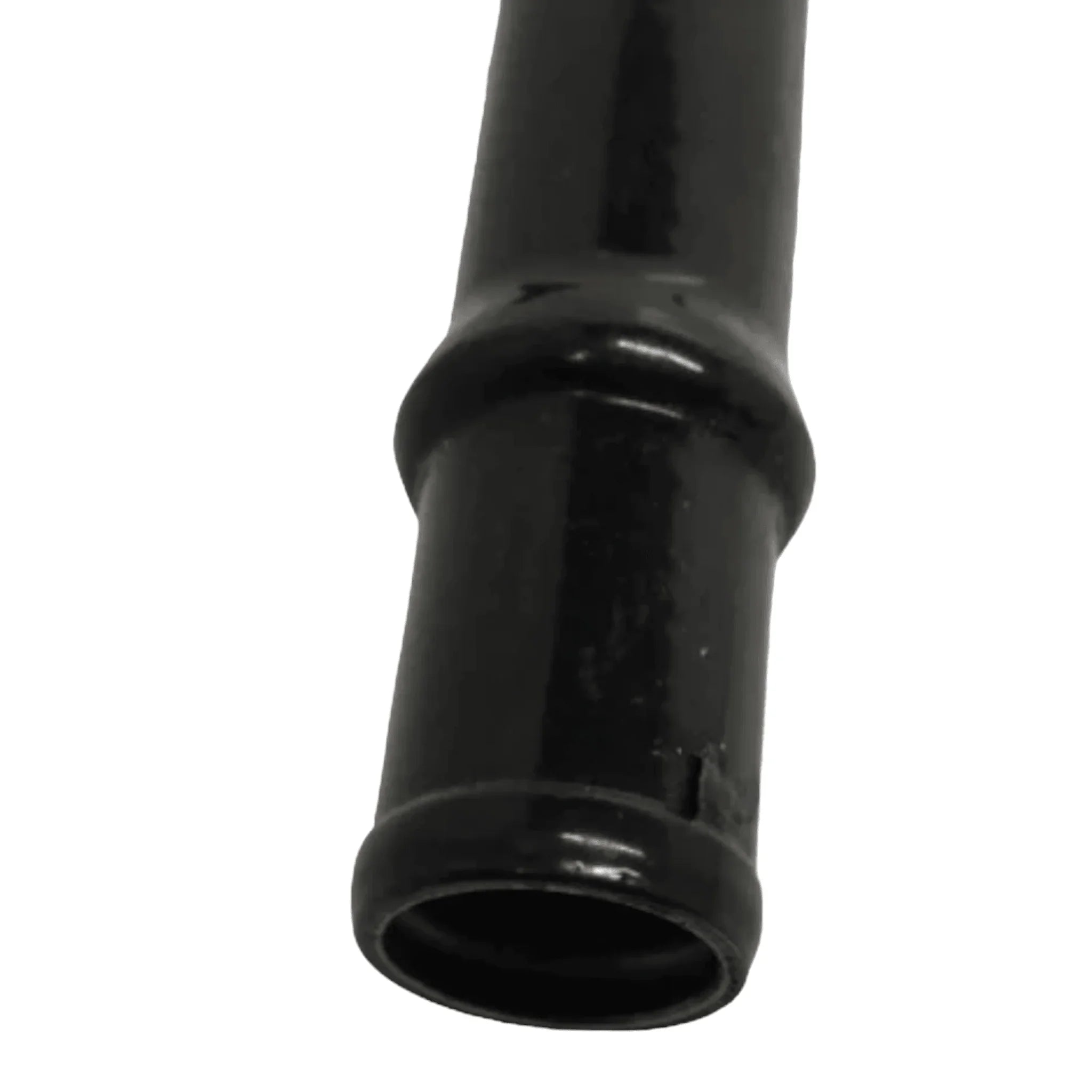 21961171 Genuine Volvo Pipe – Truck To Trailer